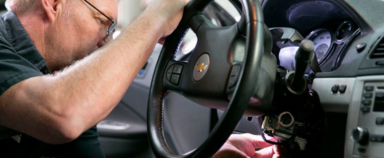 Car Key Making - Auto Locksmith Philadelphia