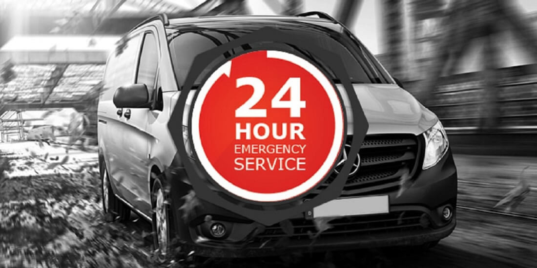 24 Hour Locksmith - Auto Locksmith Philadelphia