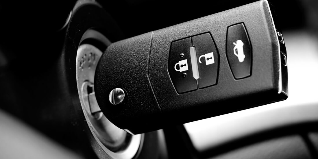 Car Key Making - Auto Locksmith Philadelphia