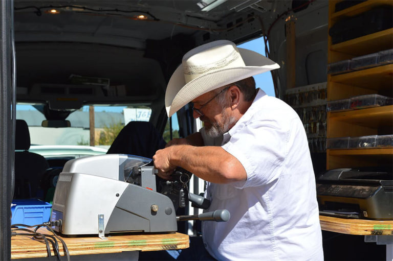 Philadelphia Locksmith Services! - Auto Locksmith Philadelphia