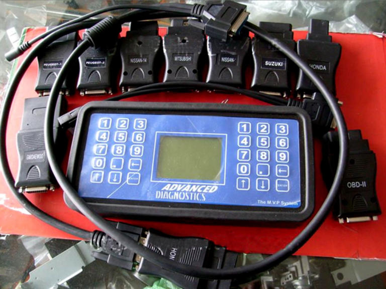 Do Locksmiths Program Key FOBs? - Auto Locksmith Philadelphia